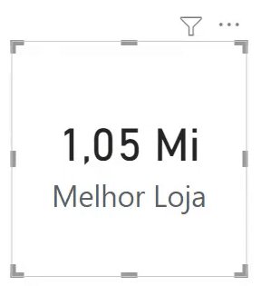 Função INDEX no Power BI - Ranking Fácil - Novidade!