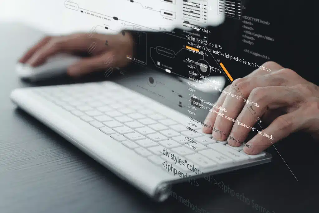 Quer saber como aprender Python? A gente ensina aqui!