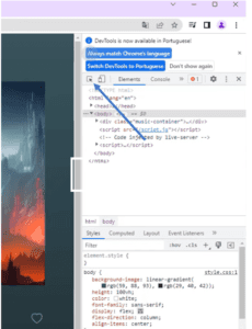 Projeto Web de JavaScript - Como Criar um Player de Música?