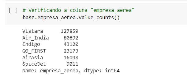 Como Tratar Variáveis de Texto em um Dataset Real - 5 Maneiras!