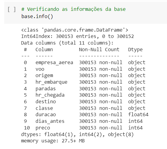 Como Tratar Variáveis de Texto em um Dataset Real - 5 Maneiras!