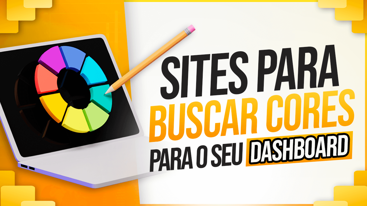 Infográfico dos códigos das cores em HTML | Sala de Aula Virtual - lucox.cl