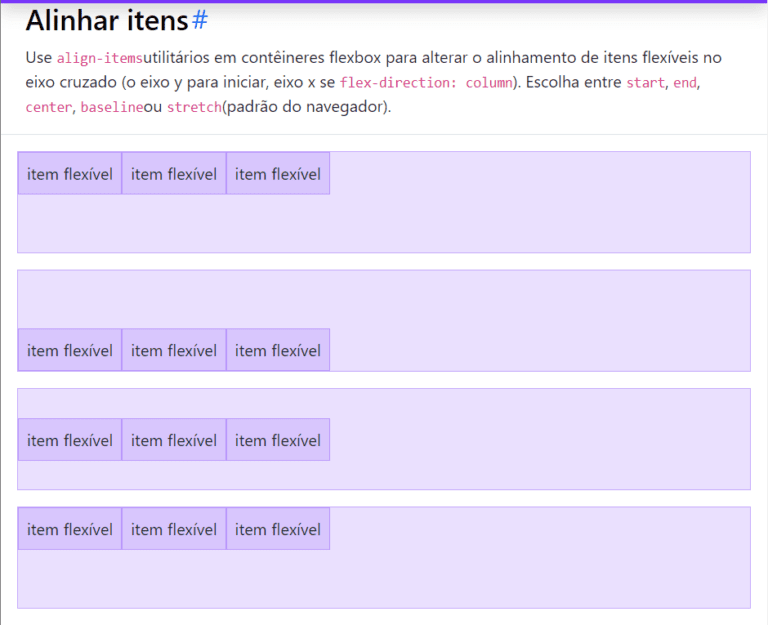 Saia do Zero em JavaScript - Projeto Completo!
