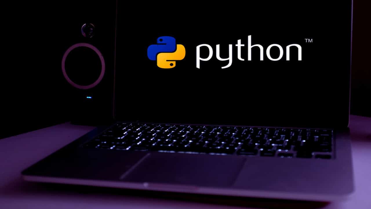 Python para mercado financeiro: conheça as aplicações