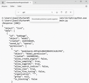Como Usar a API do ChatGPT? Passo a Passo, Aprenda Hoje!