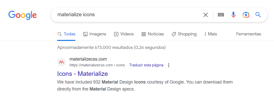 Curso Básico De Html E Css Como Construir Uma Landing Page