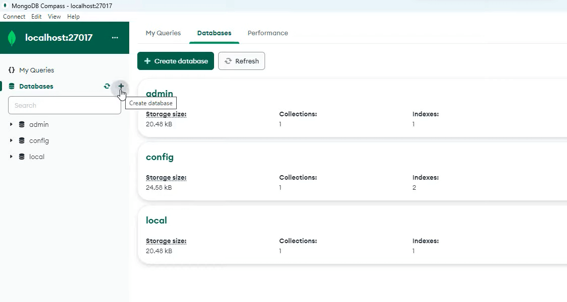 Introdução ao NoSQL e MongoDB. Tire suas Dúvidas Hoje!