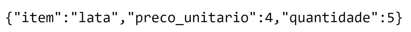 Criar Api Em Python Com Fastapi Criação De Api De Forma Fácil