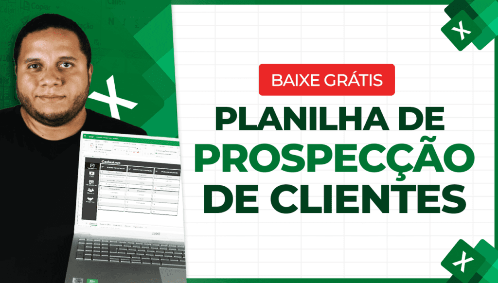 Baixe Planilha Gratis Modelo De Planilha 46 Planilhas Prontas Para