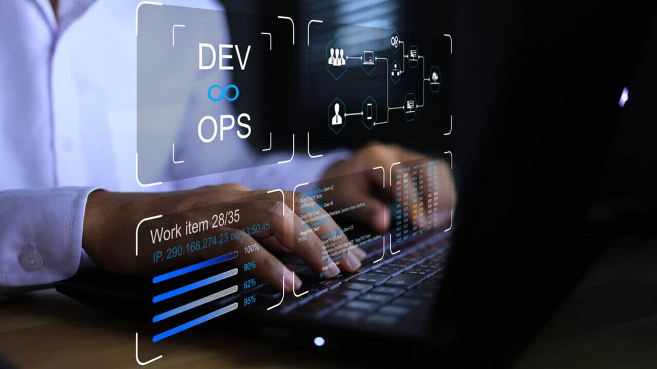 Entenda o que é DevOps em TI e como aplicá-lo!