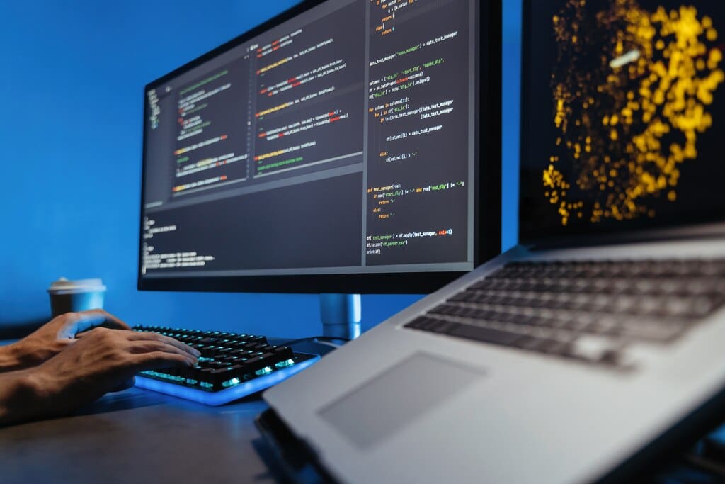 Front End Com Python Reactpy Flet Fasthtml E Pyscript 3245