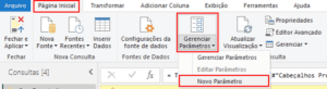 3 Truques no Power Query do Power BI