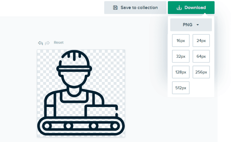 7 Sites para Baixar Ícones para Dashboard no Power BI