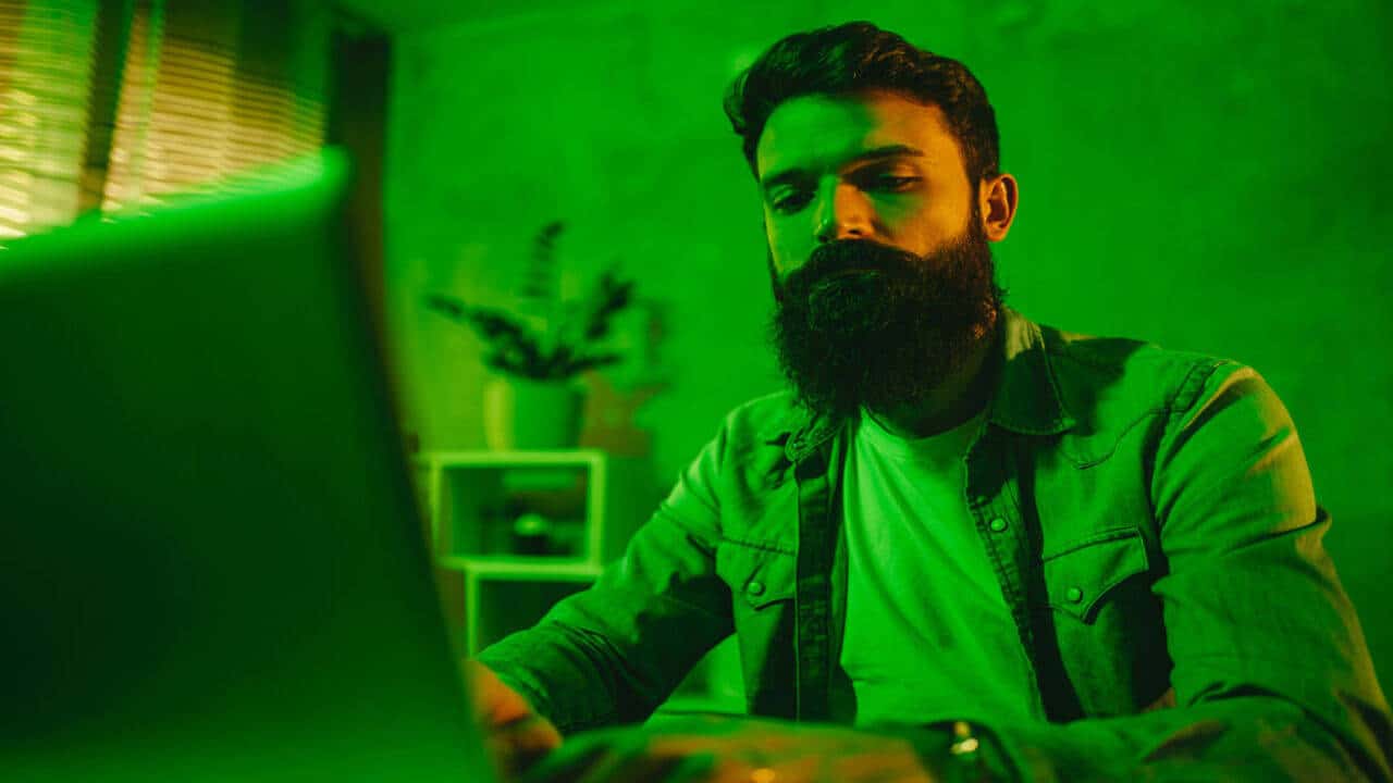 Desenvolvedor full stack: tudo o que você precisa saber!