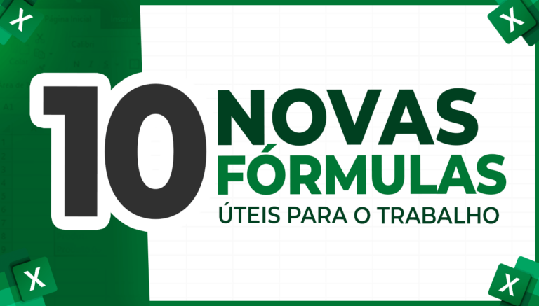 Range E Cells Vba Trabalhando Com Intervalos E Células No Vba