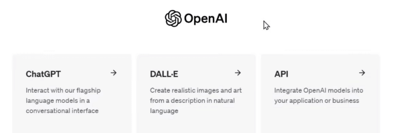 Criando um ChatBot com ChatGPT em Python em Apenas 20 Minutos