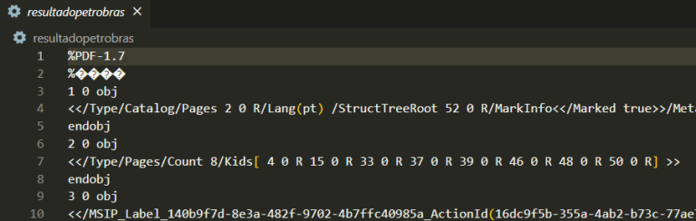 Download de Arquivos com Python – Apenas 2 Linhas de Código!