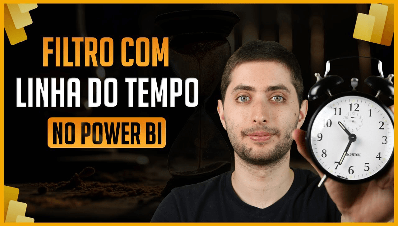 Como aprender Power BI? [Guia completo para iniciantes]