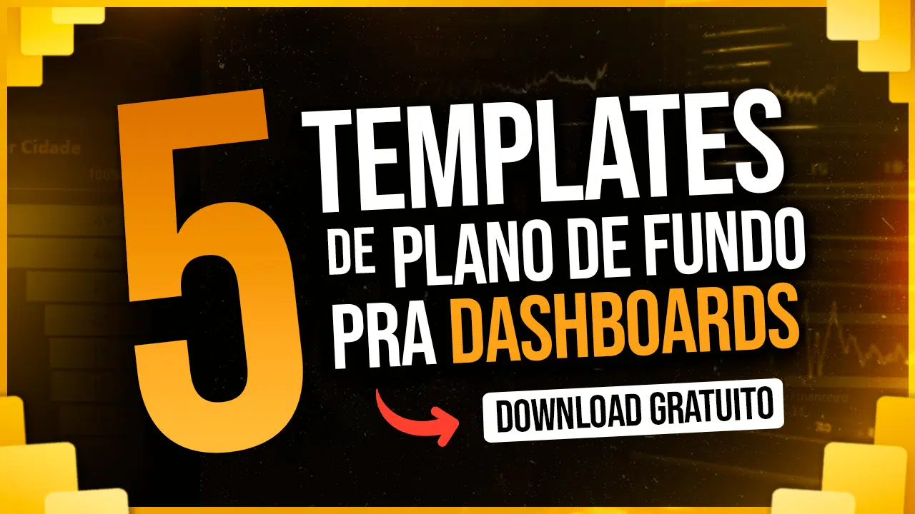 Design De Plano De Fundo Do Indice Papéis De Parede De Design: