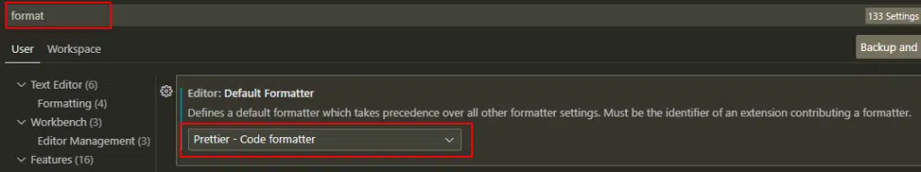 VS Code para HTML e CSS – Como Baixar e Configurar