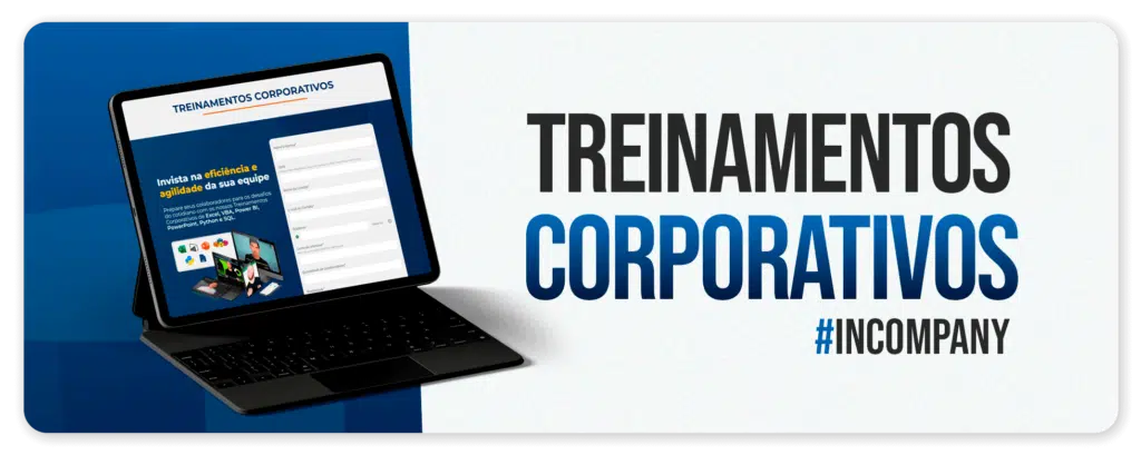 Universidade Corporativa o que é e Como Escolher um Curso?