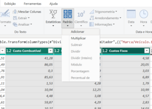 Aprenda Power BI do ZERO em apenas um post!
