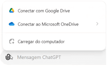 Como usar o ChatGPT de Graça do Básico ao Avançado