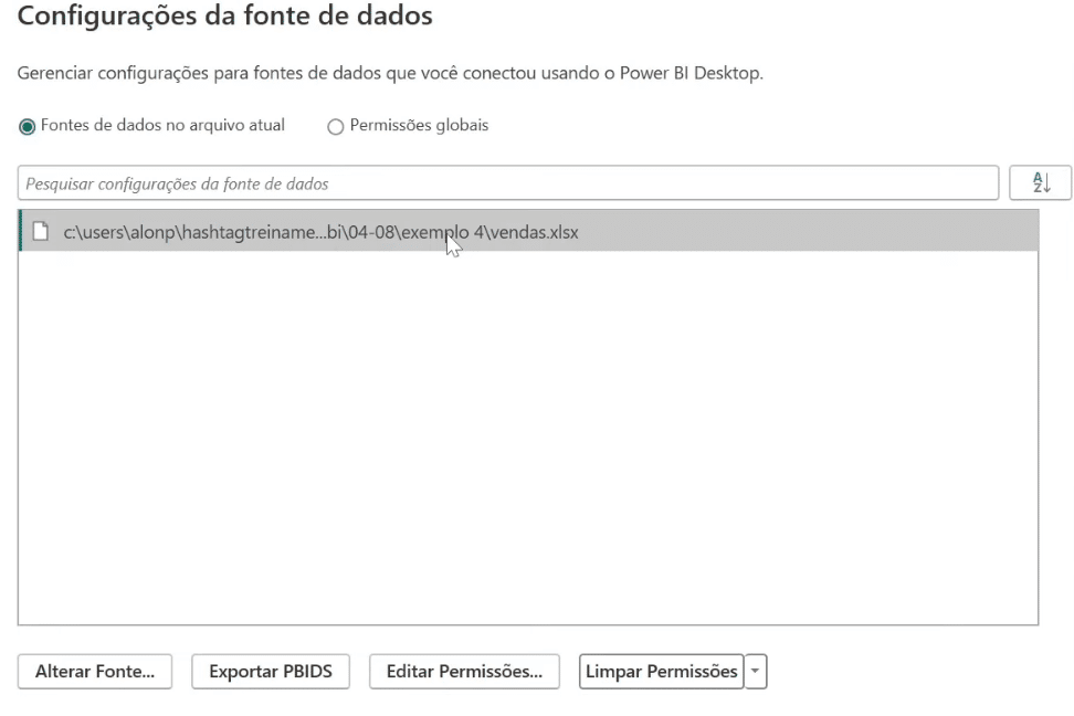 Perguntas de Power BI dos Seguidores – Respondendo Dúvidas