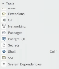 Replit – Programe Online de Forma Completa