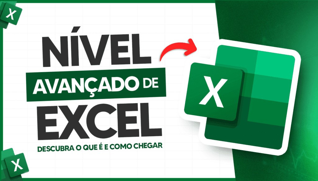 Como fazer macro no Excel? Tutorial com códigos de exemplo