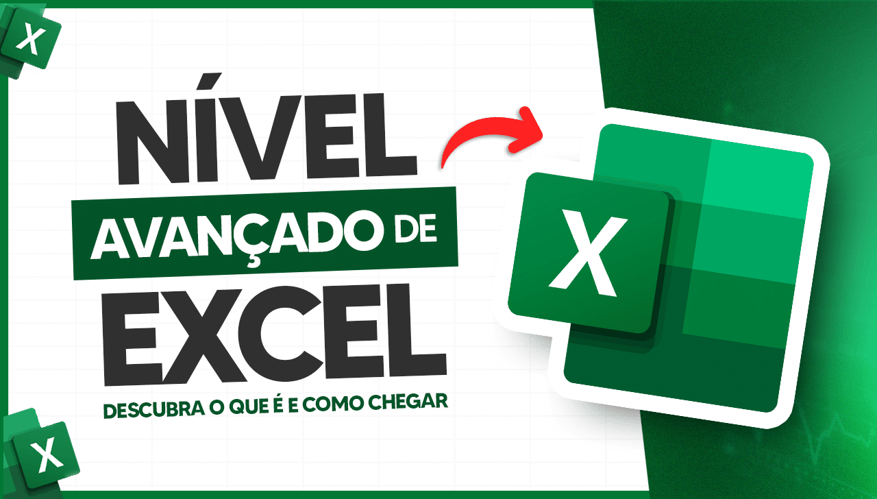 Como fazer PROCV com Imagens no Excel - Novidade do Excel!