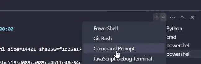 Pip Não é Reconhecido Como Um Comando Python Como Corrigir