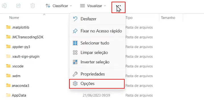 Pip Não é Reconhecido Como Um Comando Python Como Corrigir