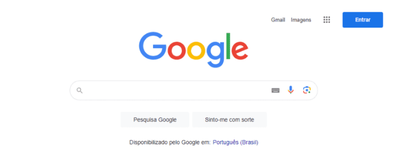 3 Projetos Em Html E Css Para Iniciantes 