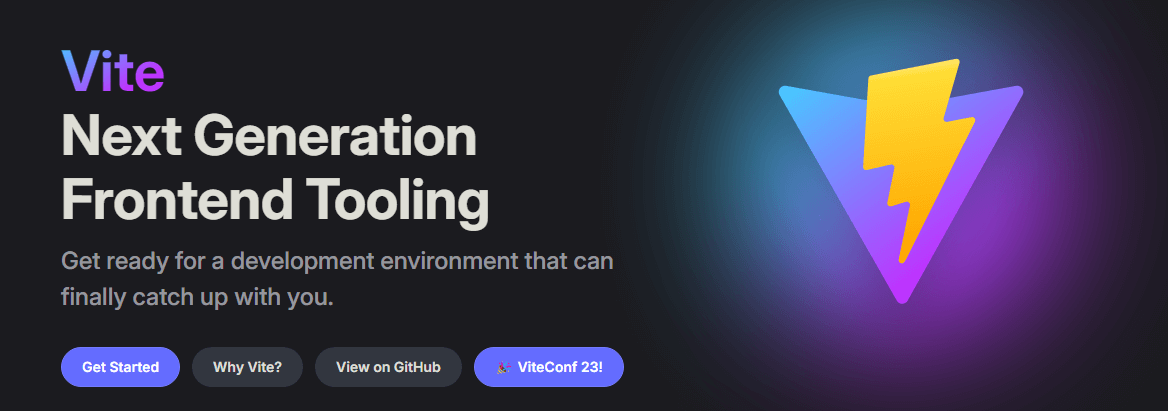Como sair do ZERO no React JS em APENAS UMA AULA