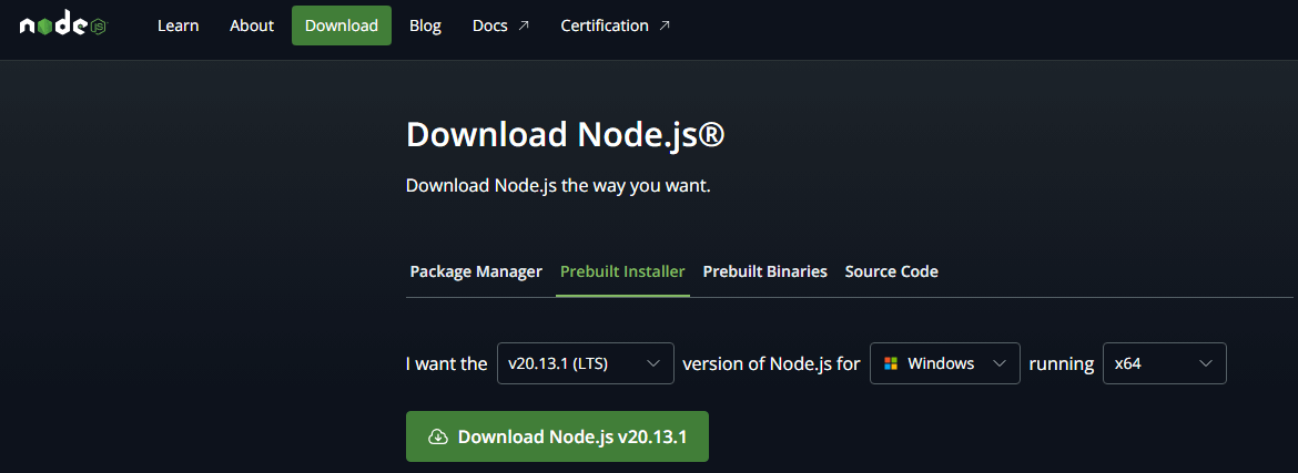 Como sair do ZERO no React JS em APENAS UMA AULA