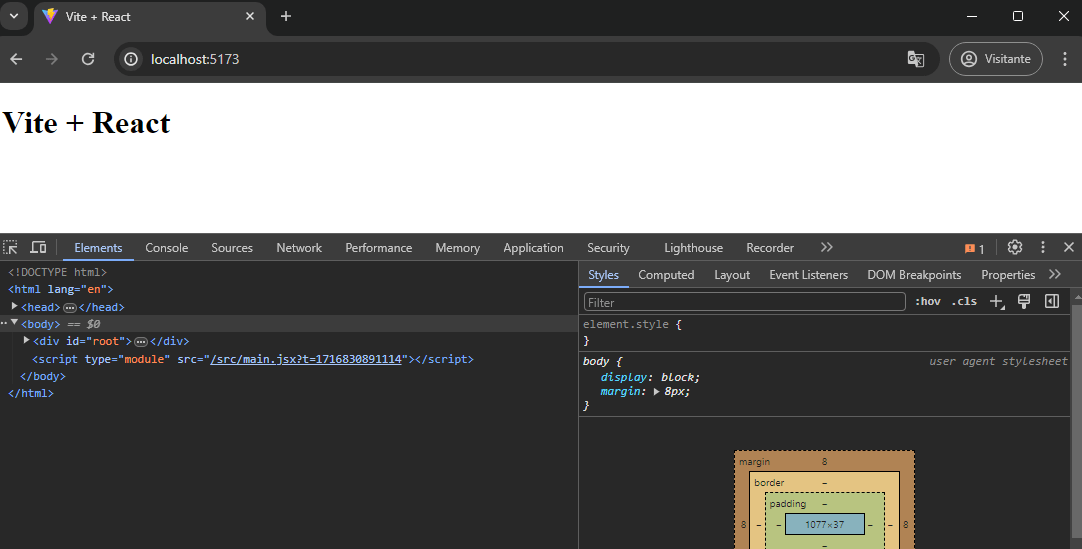 Como sair do ZERO no React JS em APENAS UMA AULA
