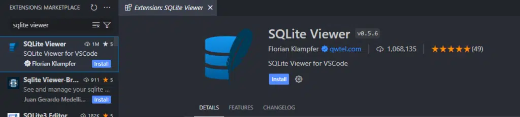 Como Conectar o JavaScript a um Banco de Dados