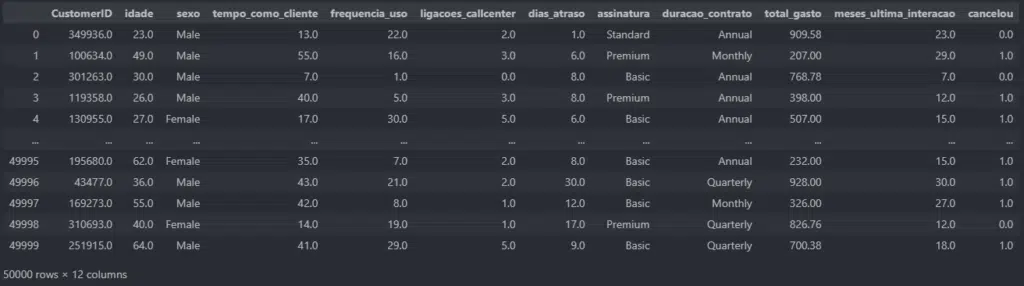 Pandas Python - O que é, para que Serve e Como Instalar