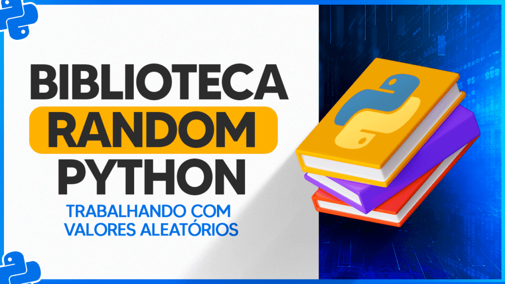 Hashtag Treinamentos | Cursos de Excel, VBA, Python e mais!