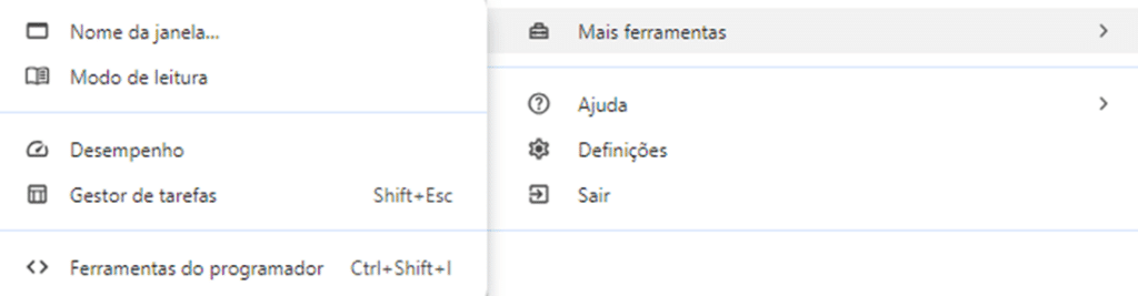 Responsividade no CSS: Criando Layouts para Diferentes Dispositivos