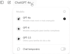 Como Fazer Análise de Dados no ChatGPT