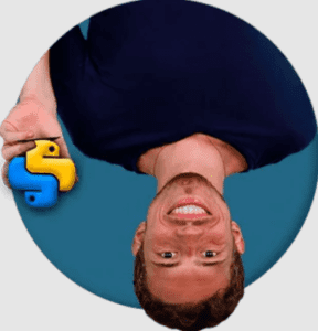 Biblioteca Pillow no Python – Processamento de Imagens no Python