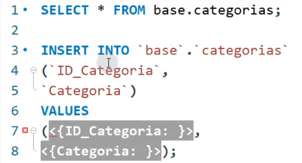 Dicas e Truques de SQL para Iniciantes