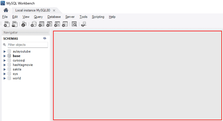 Dicas e Truques de SQL para Iniciantes