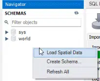 Como Importar e Exportar Bancos de Dados no MySQL