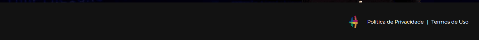 Como Criar uma Landing Page – Curso de HTML e CSS