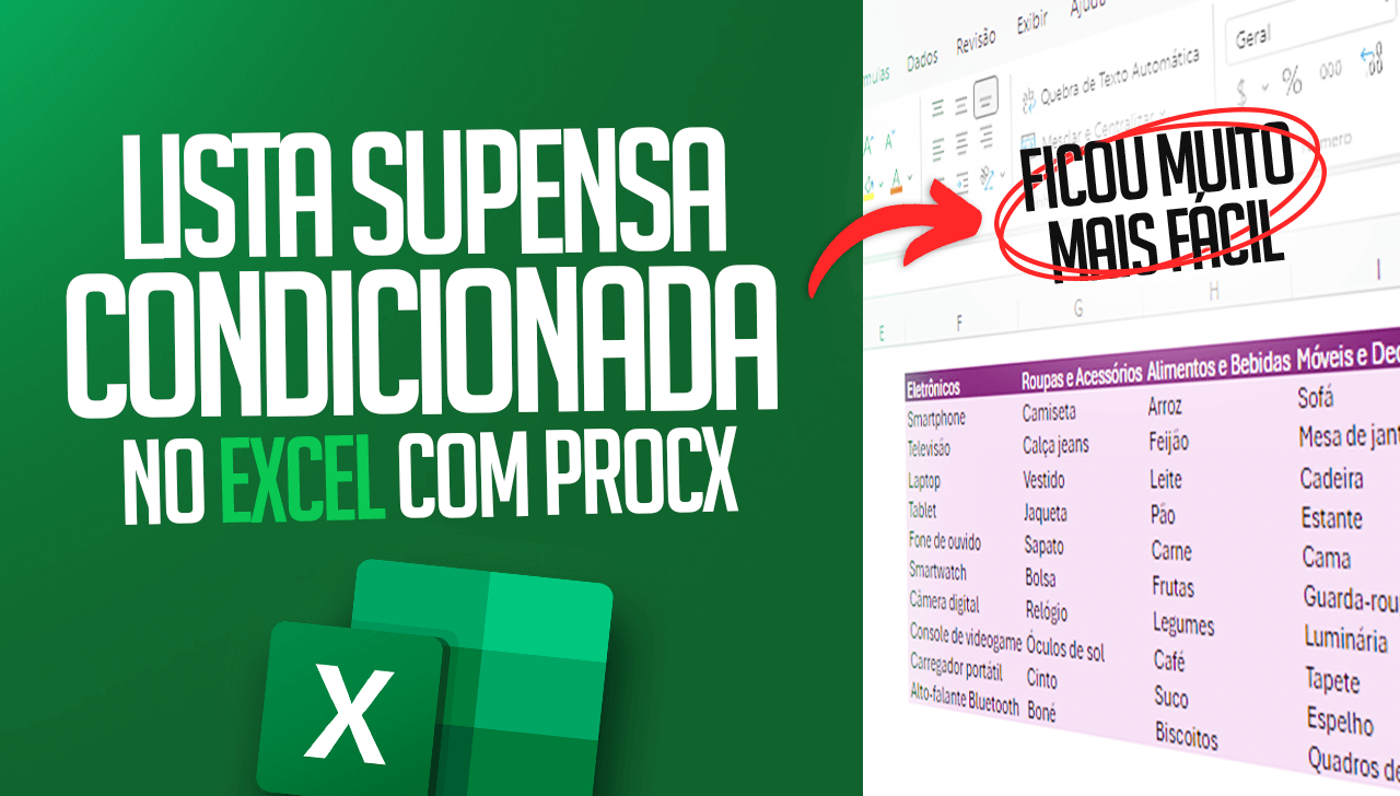 Como fazer macro no Excel? Tutorial com códigos de exemplo