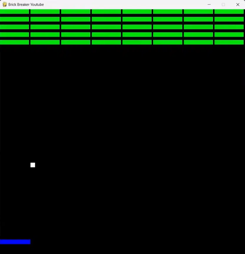 PyGame do Python – Como Criar Jogos no Python