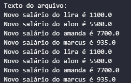 Funções do Python – Domine as Principais Funções do Python